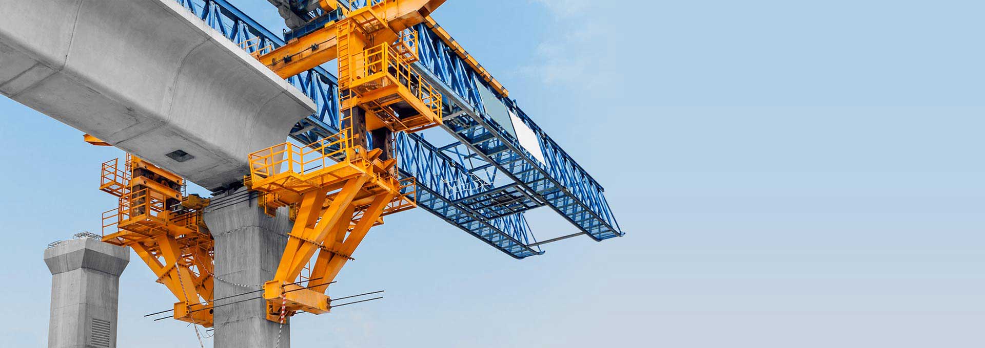 Switchgear Manufacturing – Verger Delporte UAE Limited | Electrical and Mechanical Contracting ...